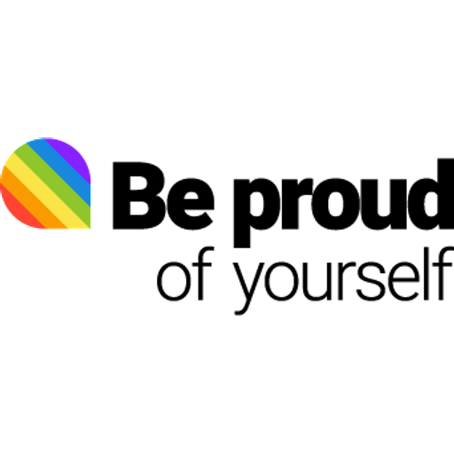 Sticker Maker - Globant | Be Proud of yourself