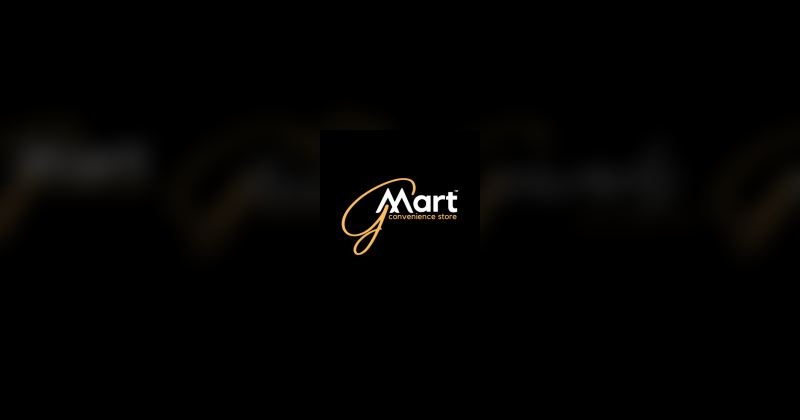 Sticker Maker - GMART BY MOV
