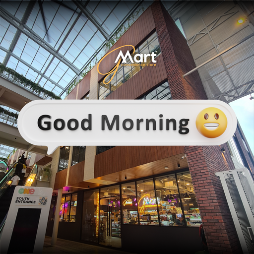 Sticker Maker - GMART BY MOV