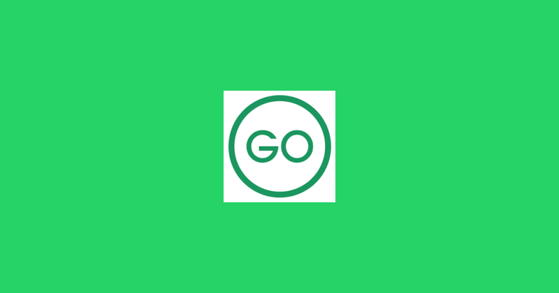 Sticker Maker - GO use our stickers