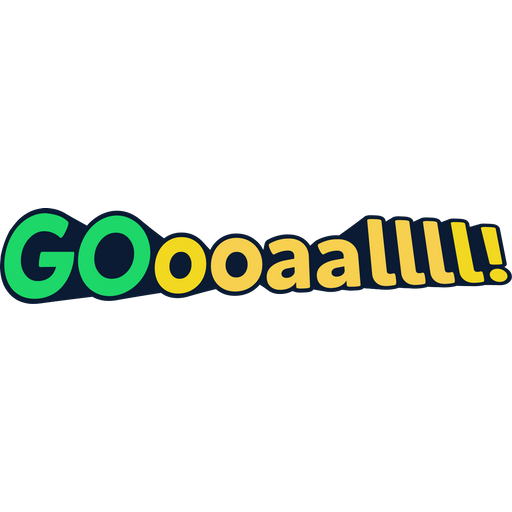 Sticker Maker - GO use our stickers