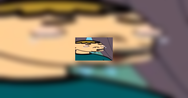 Sticker Maker - GoAnimate stickers