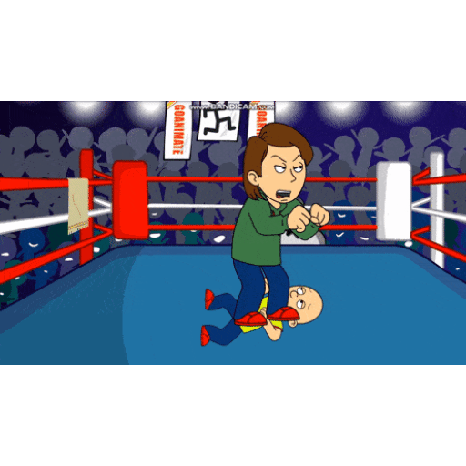Sticker Maker - GoAnimate stickers