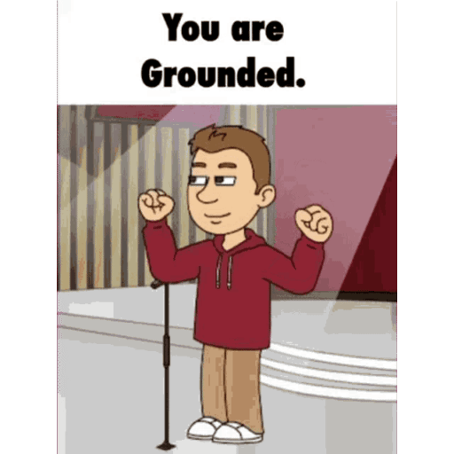 Sticker Maker - GoAnimate stickers
