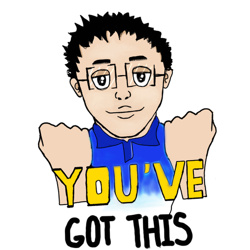 Sticker Maker - GOAT