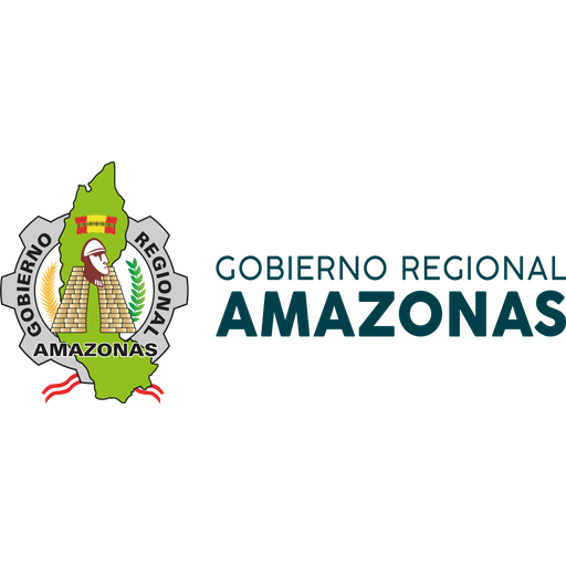 Sticker Maker - Gobierno Regional Amazonas