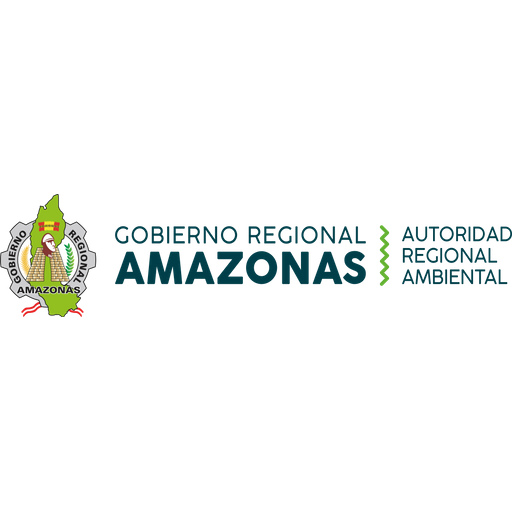 Sticker Maker - Gobierno Regional Amazonas