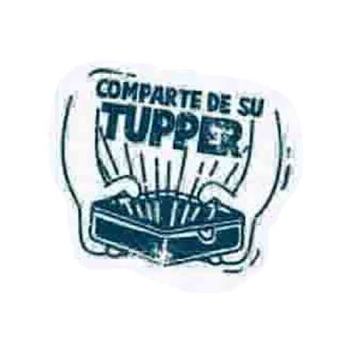Sticker Maker - Godinez (by Pictoline)