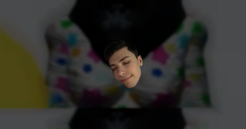 Sticker Maker - GOGY404