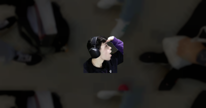 Sticker Maker - GOGY404pt2