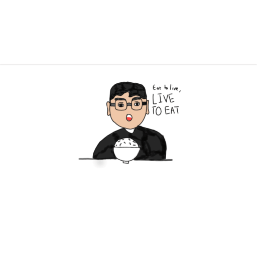 Sticker Maker - Goh Swee Xiang
