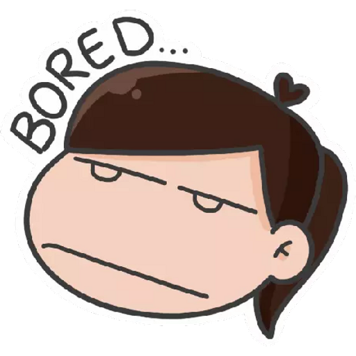 Sticker Maker - golu_hub_st2