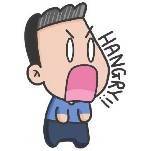 Sticker Maker - golu_hub_st2