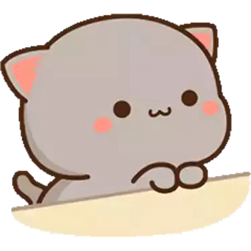 Sticker Maker - Goma Love
