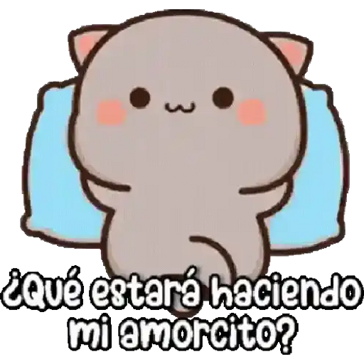 Sticker Maker - Goma Love