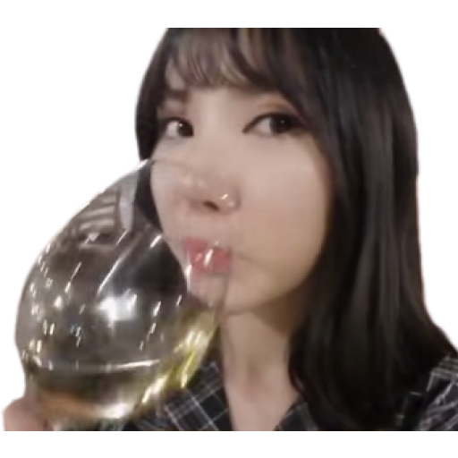 Sticker Maker - gooby