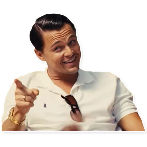 Sticker Maker - gooby