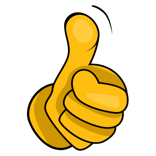 Sticker Maker - Good Car Sticker