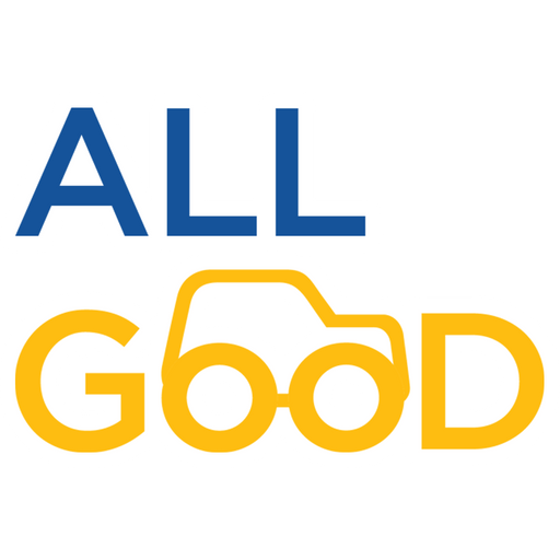 Sticker Maker - Good Car Sticker