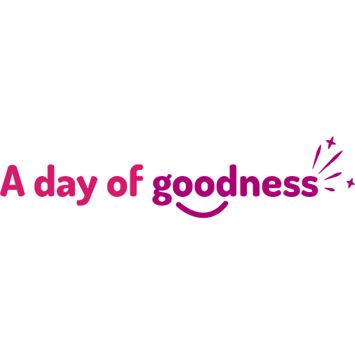 Sticker Maker - Good Deeds Day
