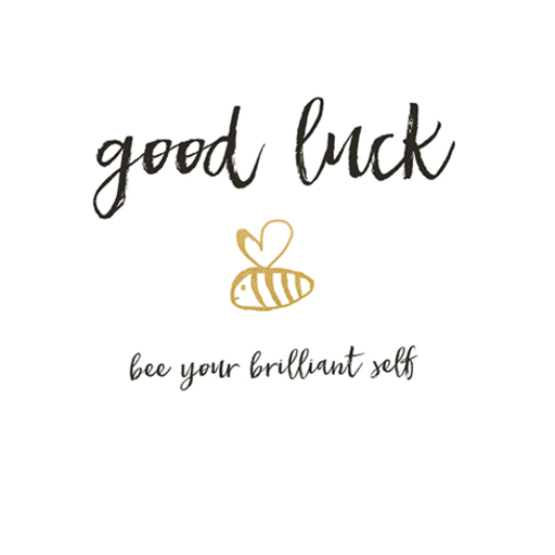 Sticker Maker - Good luck