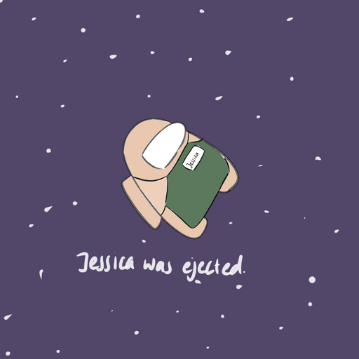 Sticker Maker - goodbye JUNiors