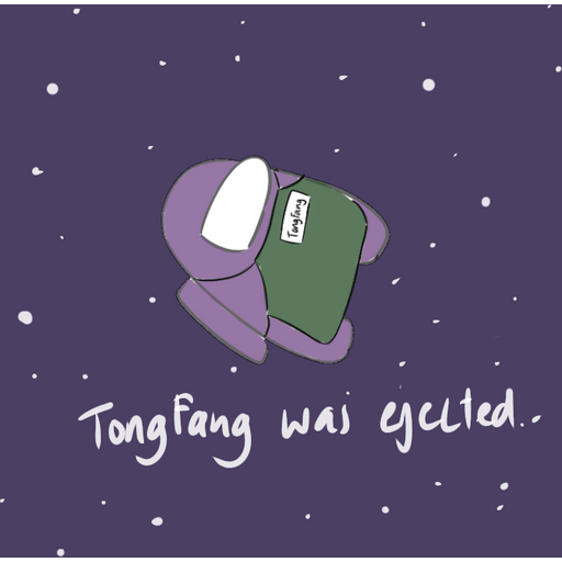 Sticker Maker - goodbye pcp