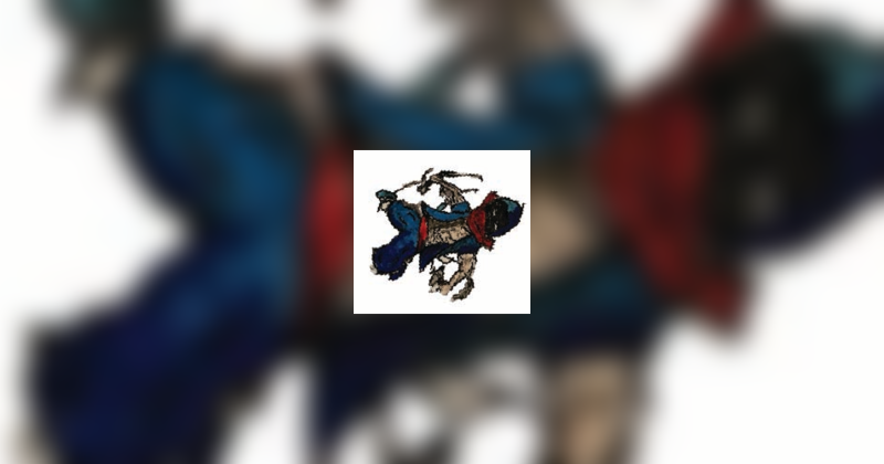 Sticker Maker - Goofy character pack - lite