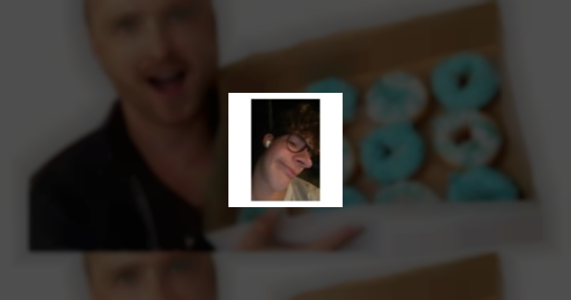 Sticker Maker - Goofy sticker pack