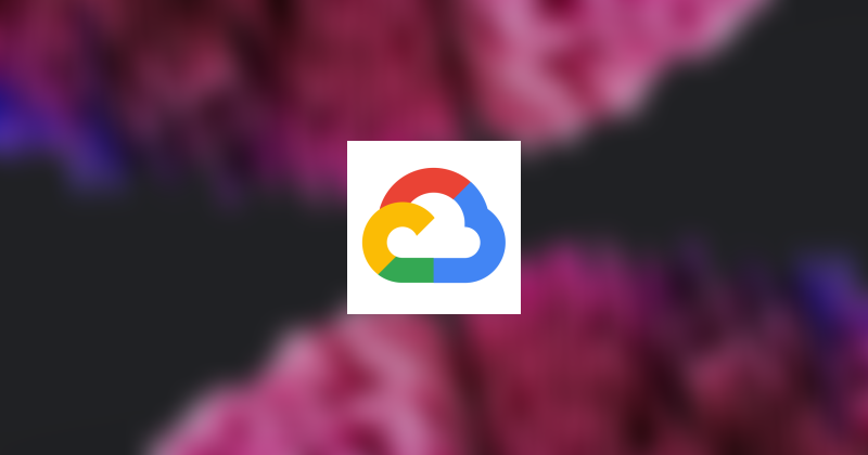 Sticker Maker - Google Cloud - Cloud AI Tel Aviv 2025