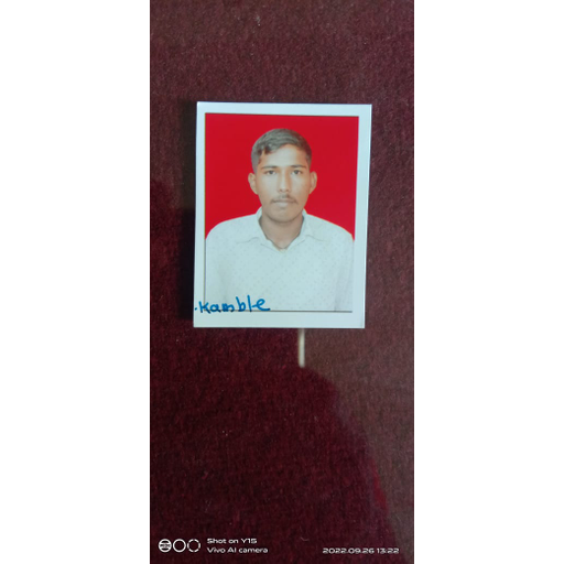 Sticker Maker - GOPICHUND