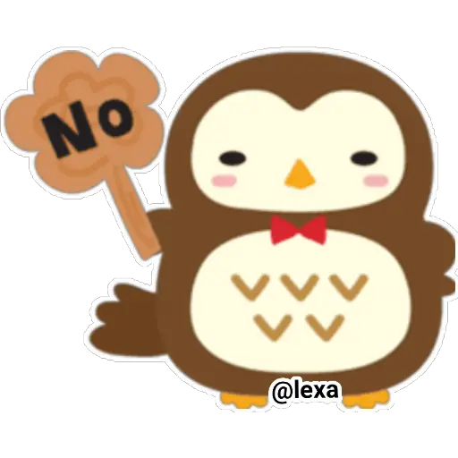 Sticker Maker - ??Gorditos & Bonitos??