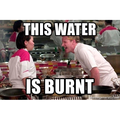 Sticker Maker - Gordon Ramsay sticker