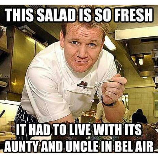 Sticker Maker - Gordon Ramsay sticker