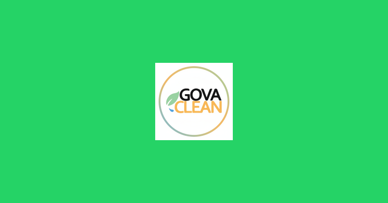 Sticker Maker - Gova Clean Stickers