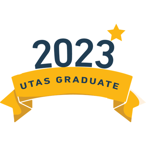 Sticker Maker - Graduation Ceremony