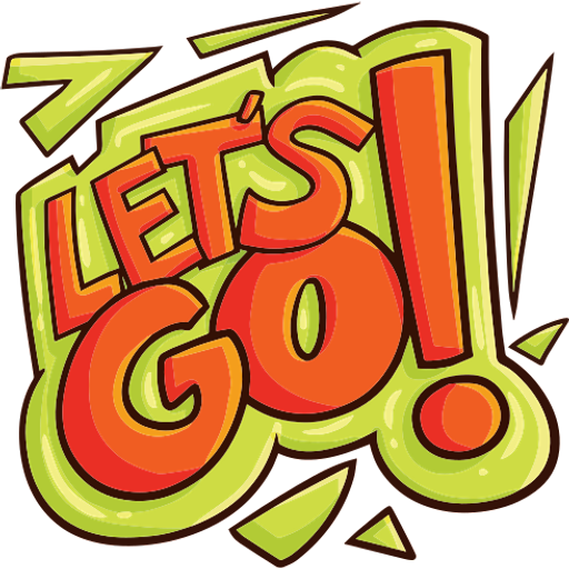 Sticker Maker - Grafitti