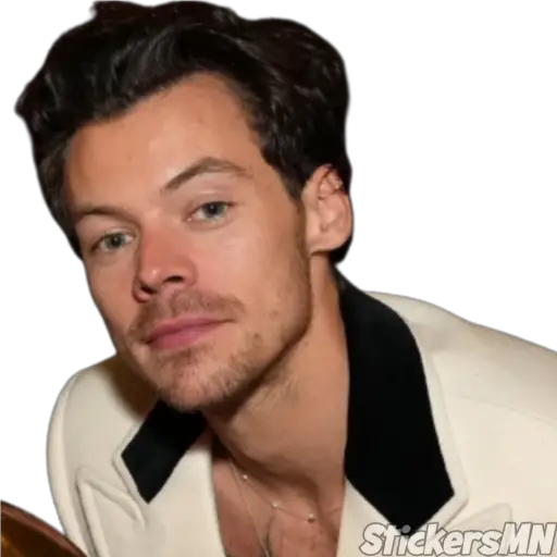 Sticker Maker - Grammys 2023