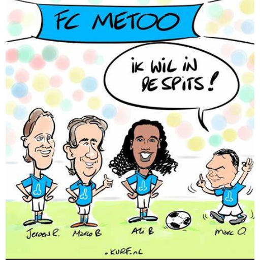 Sticker Maker - Grappig