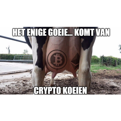 Sticker Maker - Grappig