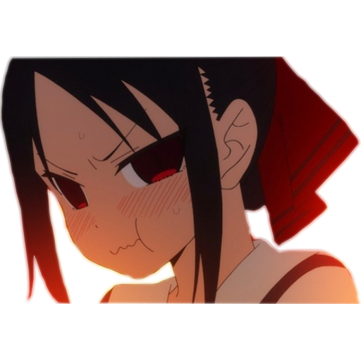 Sticker Maker - Great Anime Memes V.2