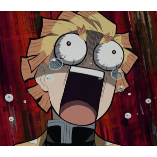 Sticker Maker - Great Anime Memes