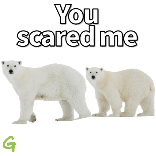 Sticker Maker - Greenpeace