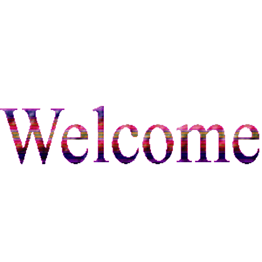 Sticker Maker - Greetings by Dr Ashraf