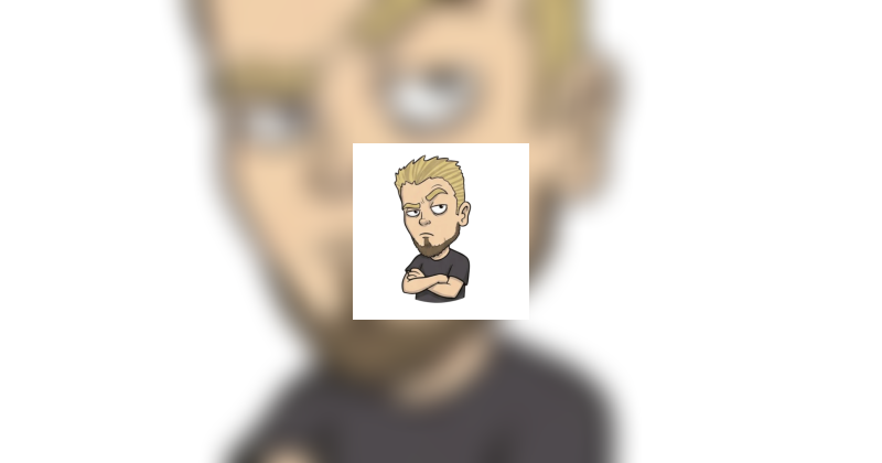 Sticker Maker - Grey