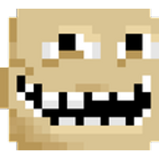 Sticker Maker - Growtopia - Growmoji
