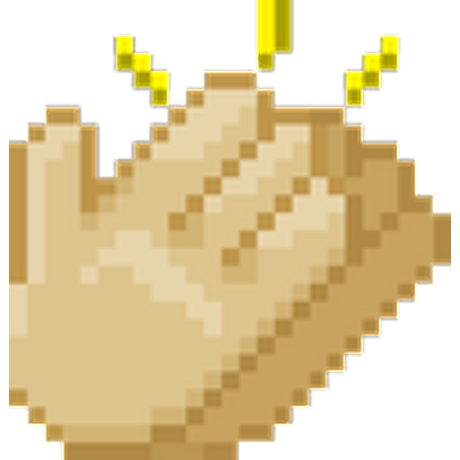 Sticker Maker - Growtopia - Growmoji