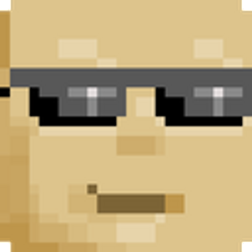 Sticker Maker - Growtopia - Growmoji