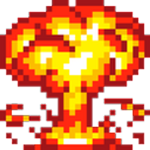 Sticker Maker - Growtopia - Growmoji