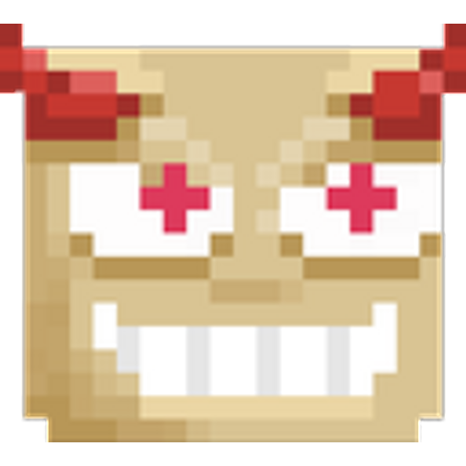 Sticker Maker - Growtopia - Growmoji